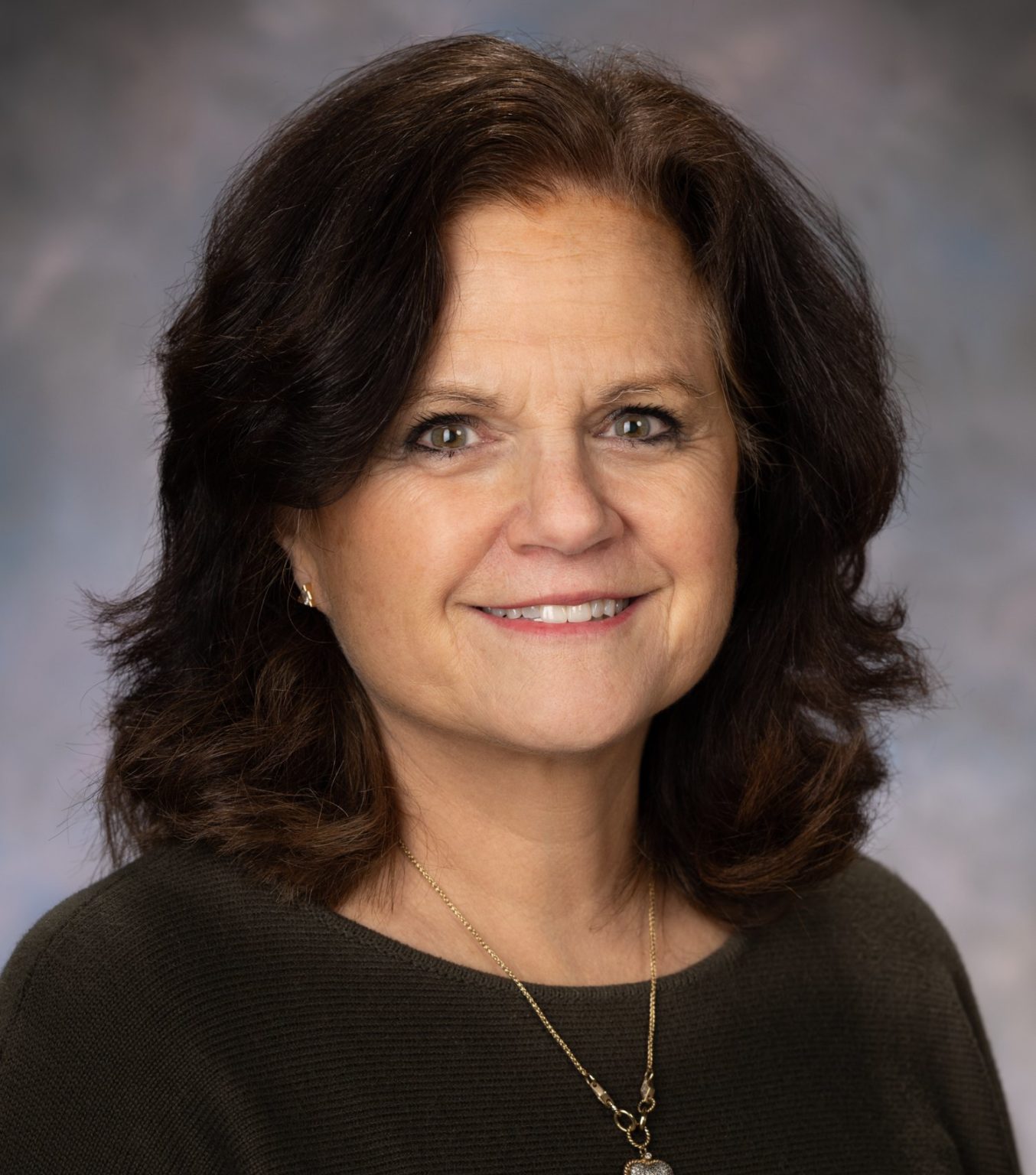 Our Staff | RMHC Central Ohio