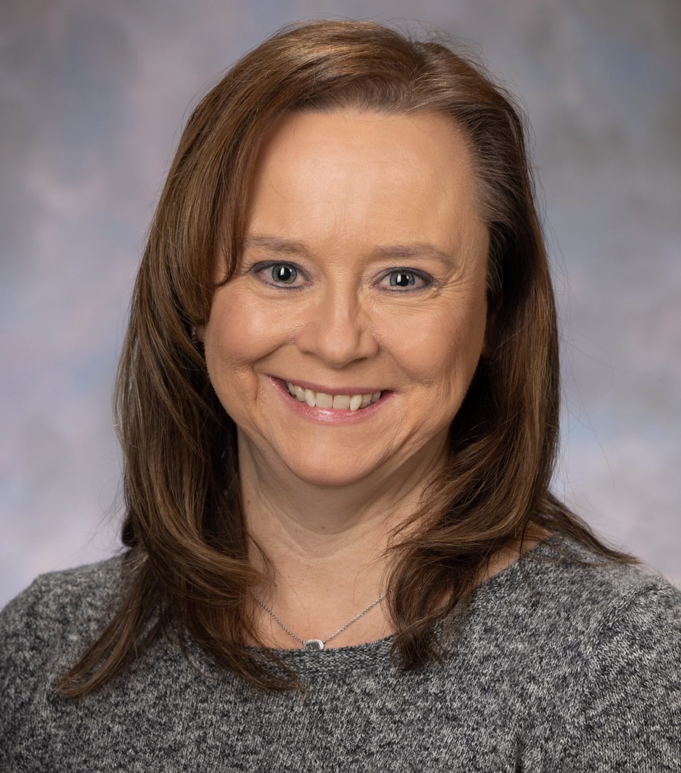 Our Staff | RMHC Central Ohio