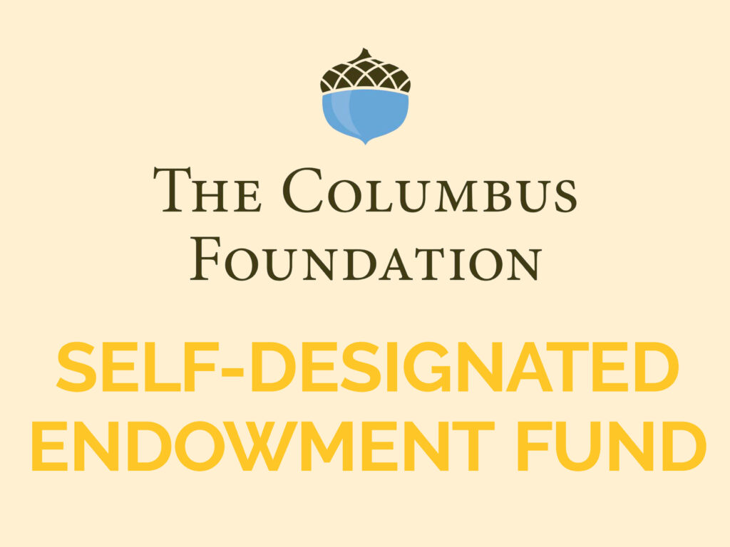 Endowments | Ronald McDonald House Charities of Central Ohio