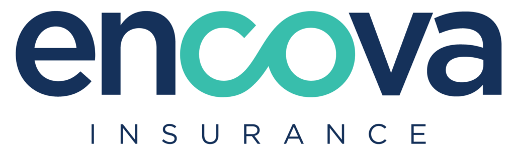 Joe Mortellaro Golf Classic | RMHC of Central Ohio