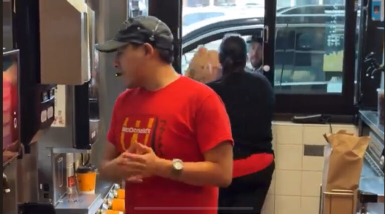 Home | Ronald McDonald House Charities of Central Ohio