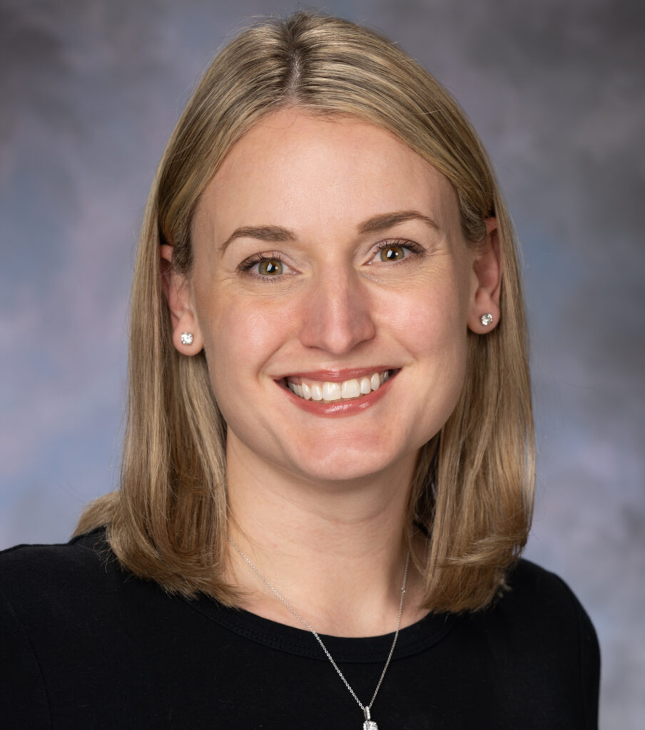 Our Staff | RMHC Central Ohio