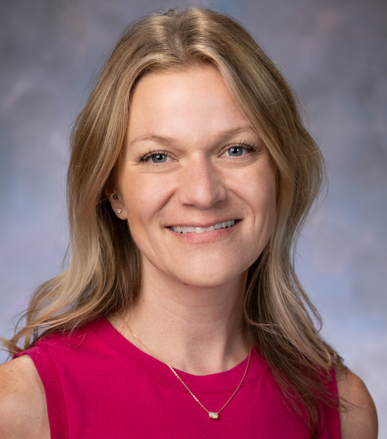 Our Staff | RMHC Central Ohio