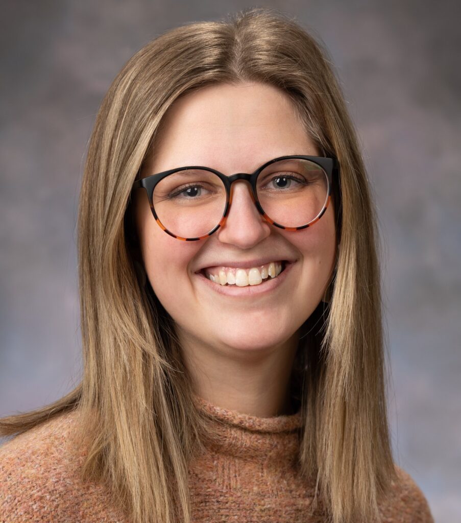 Our Staff | RMHC Central Ohio